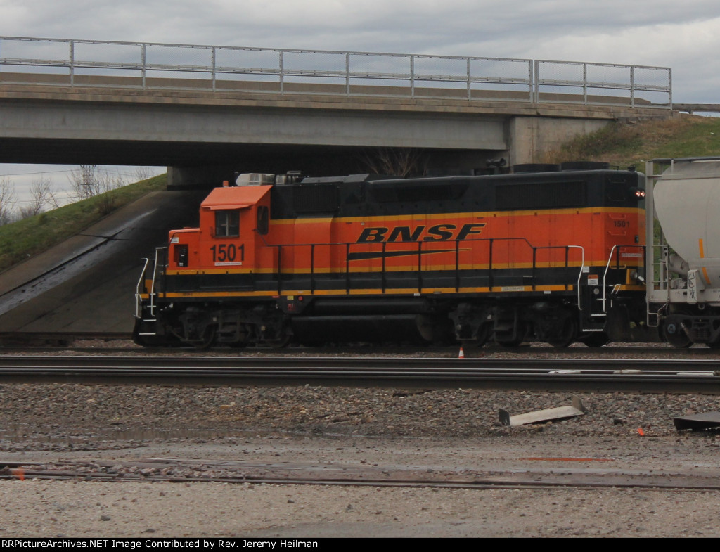 BNSF 1501 (2)